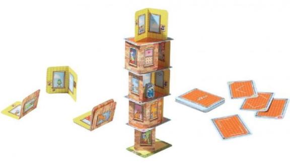 Empfehlenswerte Kinderspiele | NOZ