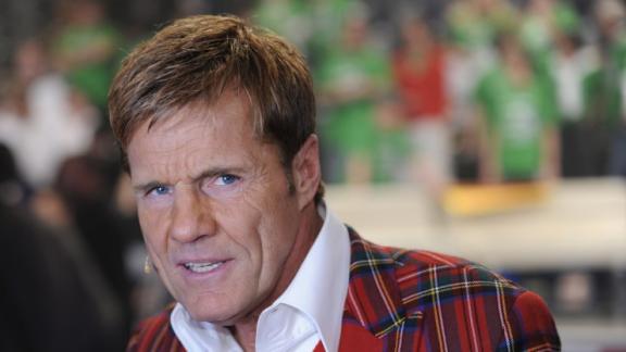 Das Leben des Dieter Bohlen | NOZ