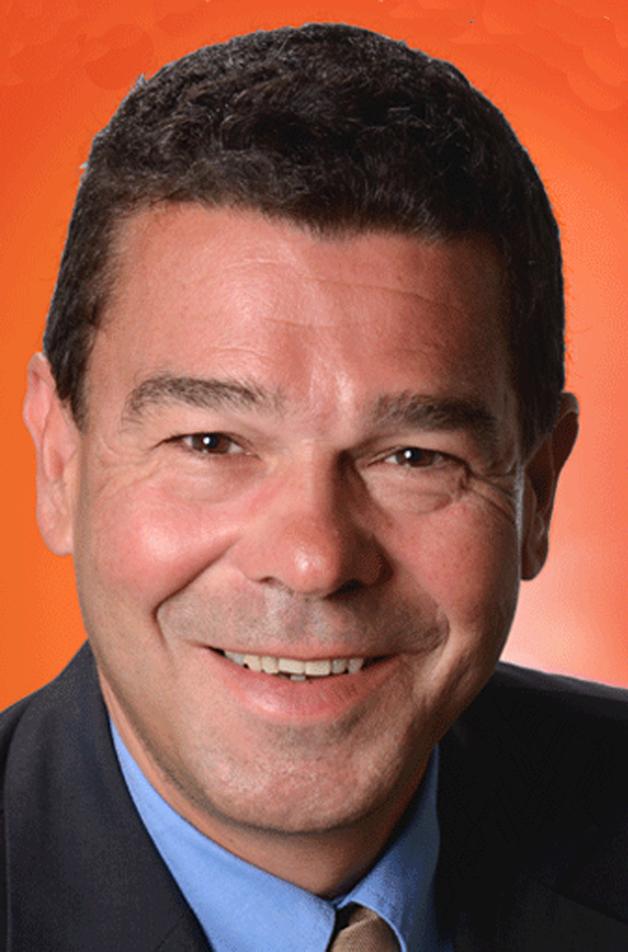 CLC-Gelände in Itzehoe wird fit gemacht für die Zukunft