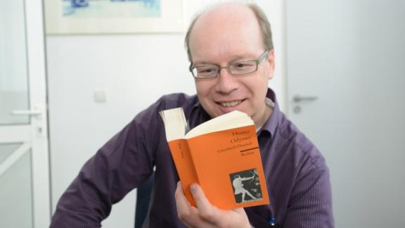 Leseempfehlungen der Meppener Tagespost | NOZ