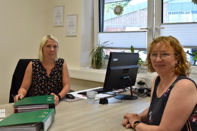 Das fordern Kitas im Emsland von Politik und Gesellschaft