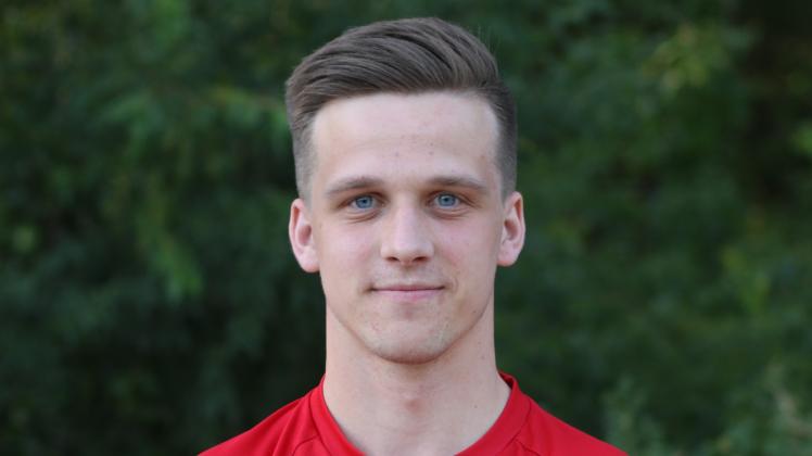 Fußball-Bezirksliga: SV Lieth feiert Kantersieg beim TuS Hasloh | SHZ