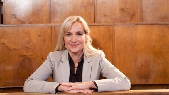 Hochzeit auf den ersten Blick