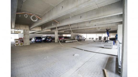 Neuer Combi-Markt in Osnabrück