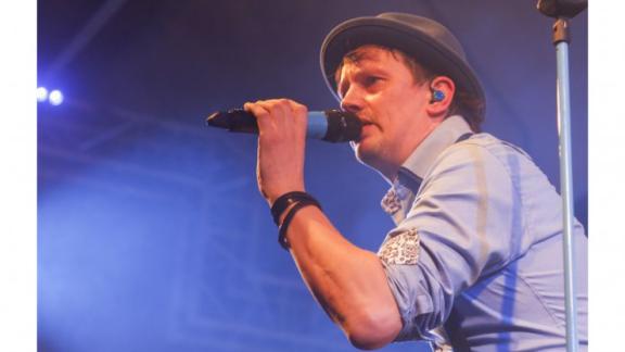 RüRo-Indoor-Festival in Meppen