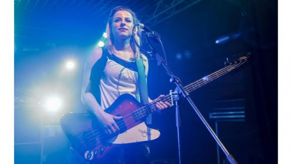 RüRo-Indoor-Festival in Meppen