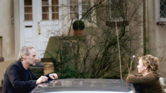 Neuer Tatort aus Hessen: Kälter als der Tod