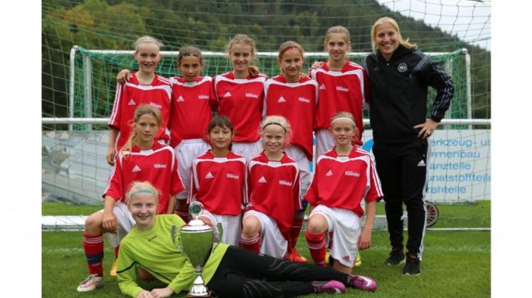 Gymnasium Georgianum Lingen beste deutsche Schule | NOZ