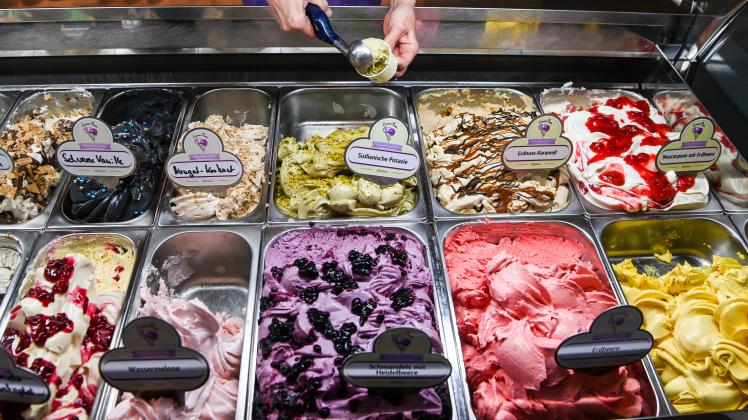 Gestiegene Preise Was In Schleswig Jetzt Eine Kugel Eis Kostet gestiegene-preise-was-in-schleswig-jetzt-eine-kugel-eis-kostet