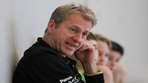 HSG Haselünne/Herzlake schlägt HSG Meppen-Twist