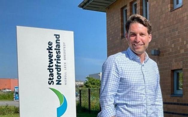 Strompreis-Explosion: Unternehmen in ihrer Existenz bedroht?