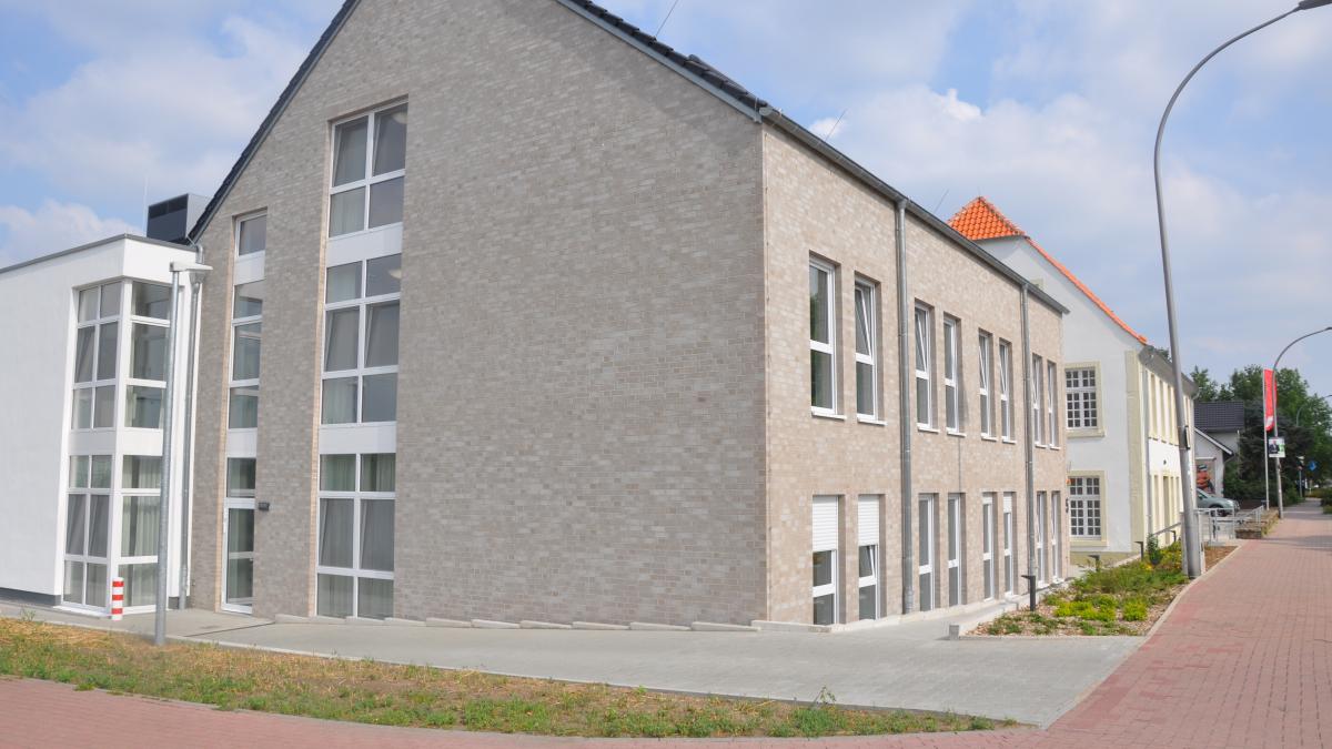 Das bietet das neue Seniorenzentrum am Hasesee in Bramsche