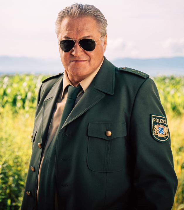 Michael Brandner im Interview über sein Buch „Kerl aus Koks“