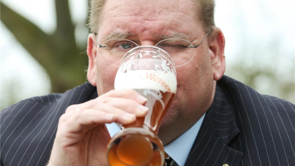 Rainer Diekmann | NOZ