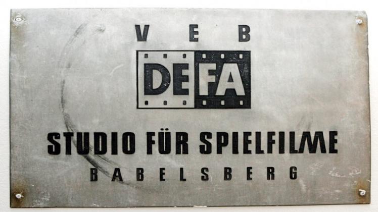 70 Jahre Defa | NOZ