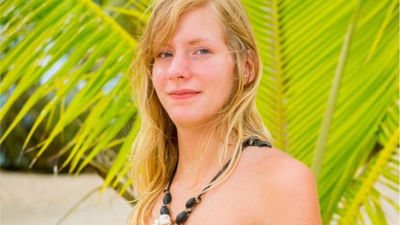 Adam sucht Eva 2016: Promis und Laien in Bildern