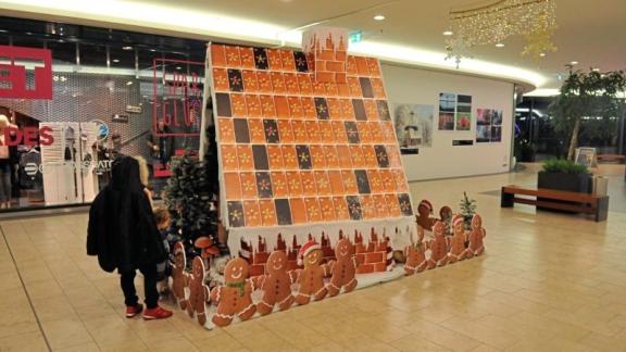 Die MEP in Mepen | SHZ