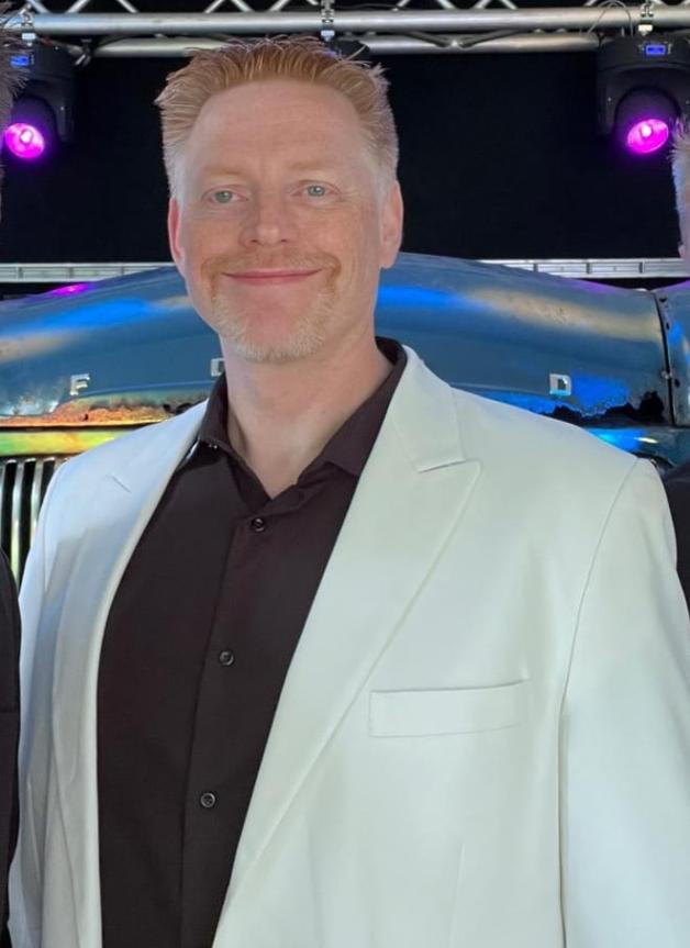 Klang und Kult veranstaltet Mallorca-Party auf Alsen Itzehoe