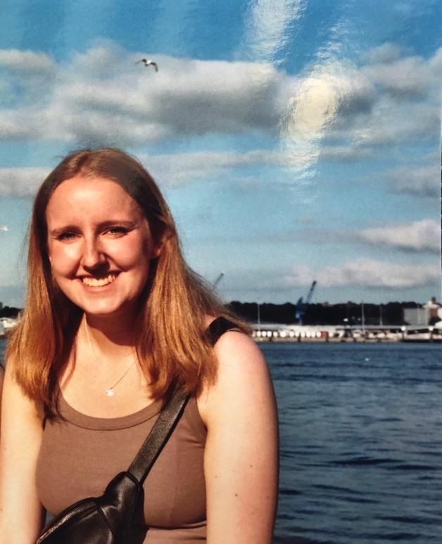 Ausbildung oder Studium: Darauf kommt es für Nordfriesen an