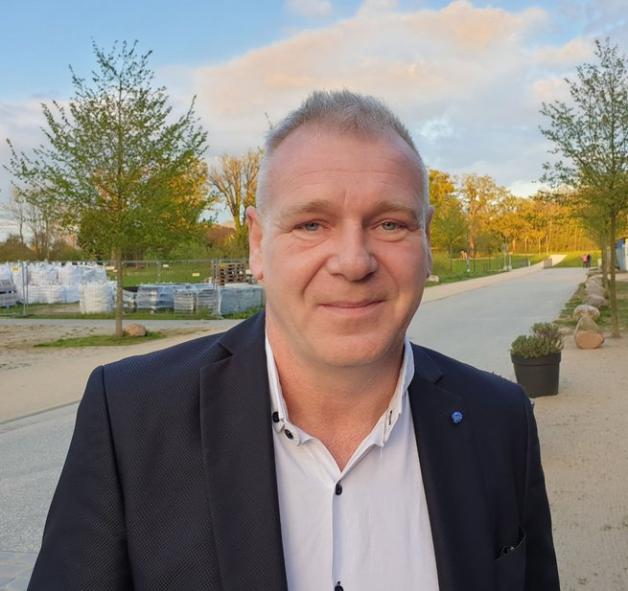 Eutin kauft die Mühle selbst: Was Investor Sven Oels dazu sagt