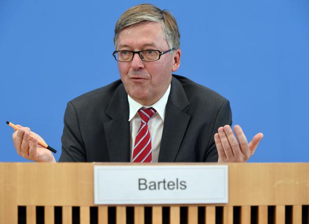 100 Milliarden? Was das Sondervermögen der Bundeswehr wert ist