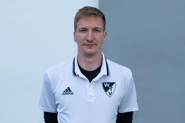 Warum eine Pleite wichtig für den TV Wellingholzhausen II war