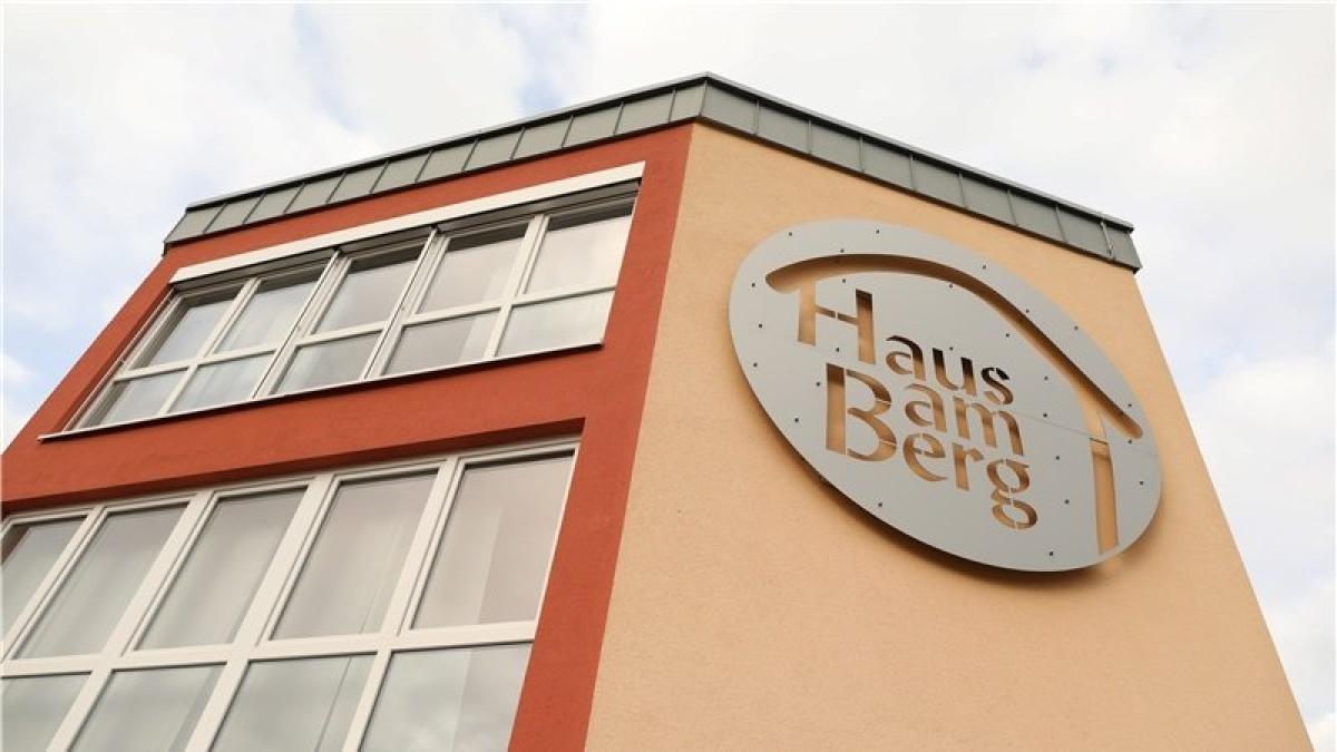 Energie und Personal: Das Haus am Berg in Hasbergen wird teurer