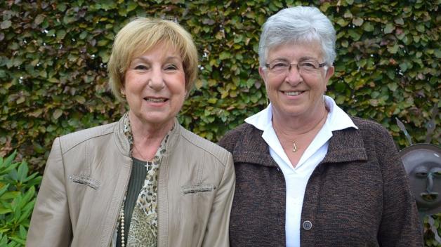 Darum funktioniert der ADFC Wedel Parkplätze um