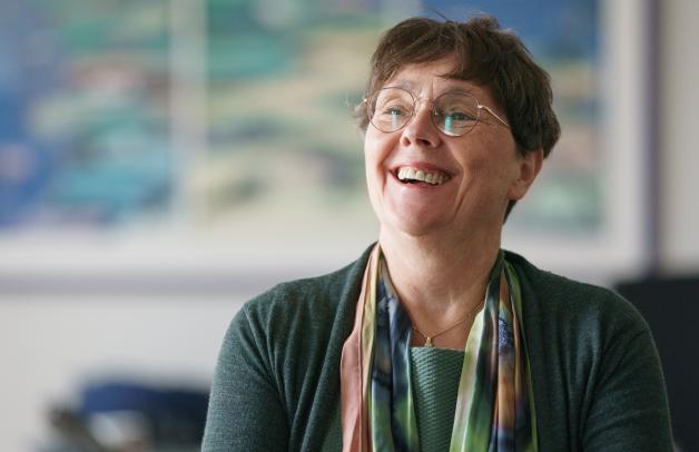 Monika Heinold: „Unsere Finanzplanung ist schon jetzt im Minus“