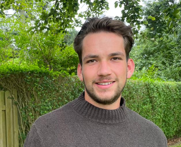 Gesellschaftliches Pflichtjahr: Gute Idee, aber...