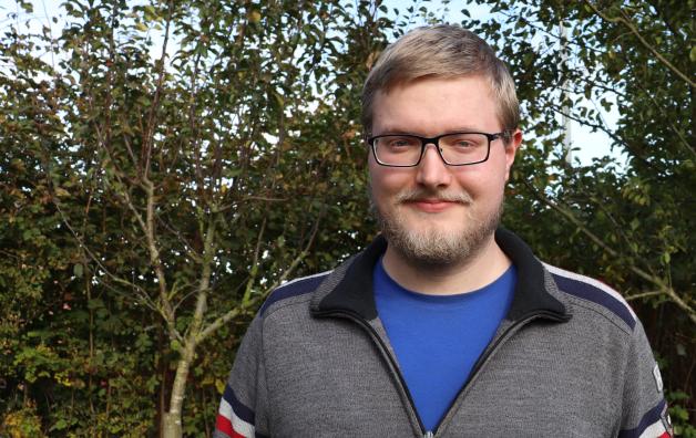 Gesellschaftliches Pflichtjahr: Gute Idee, aber... | SHZ