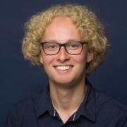 Husumer Weihnachtsmarkt öffnet vor Totensonntag: Ist das zu früh?