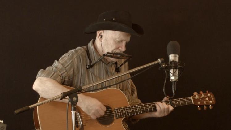 Musik aus Irland: Doppelkonzert auf der Barmstedter Schlossinsel | SHZ