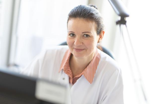 Besuch in der Notaufnahme in Melle: Welche Fälle landen im CKM?