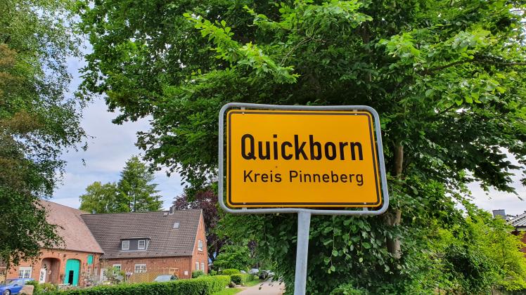 Quickborn: Verwaltung braucht mehr Personal