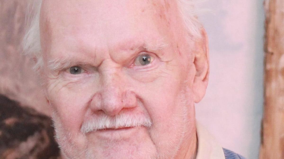 Tod von Uwe Damm: „Appen wird dich nicht vergessen“