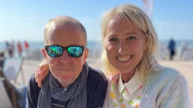 Interview: Carsten Köthe über Tod seiner Miri, Sylt und RSH