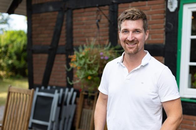 Landtagswahl 2022: Ziele der Kandidaten im Wahlkreis 74