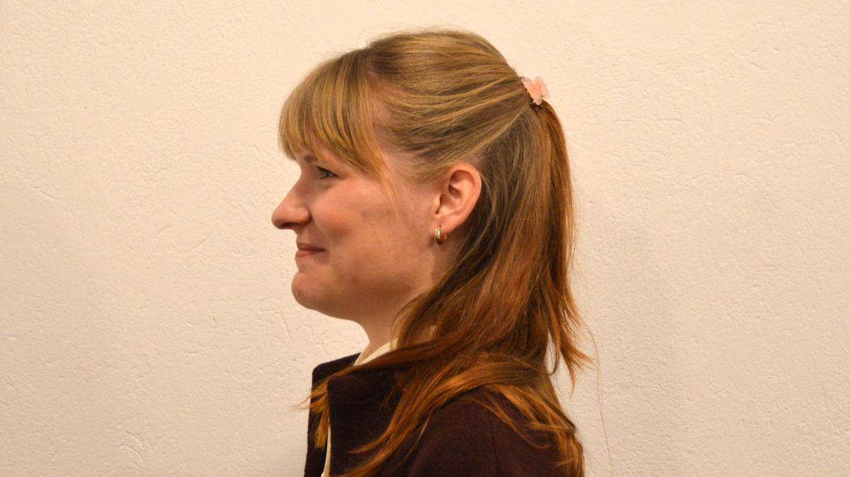 Illustratorin Laura Fuchs im Interview: Was Ihre Kunst inspiriert