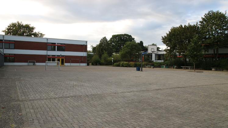 Wer wird Träger der Hermann-Freye-Gesamtschule Dissen?