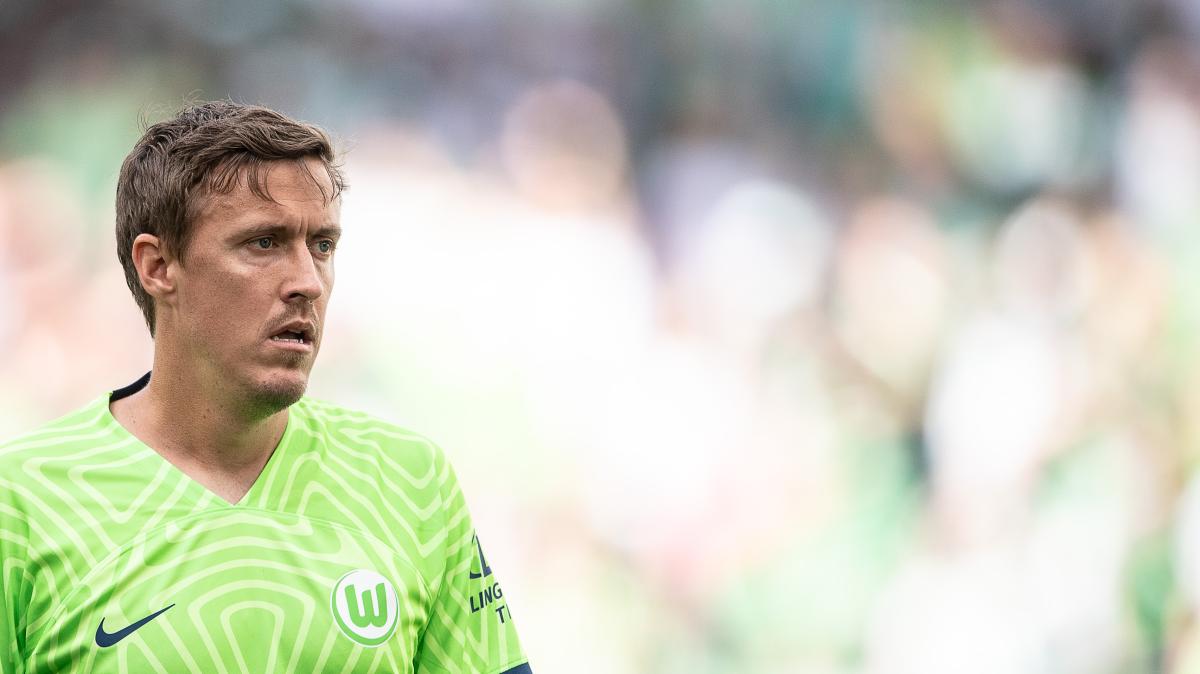 300.000 Euro Auto: Lamborghini von Max Kruse gestohlen