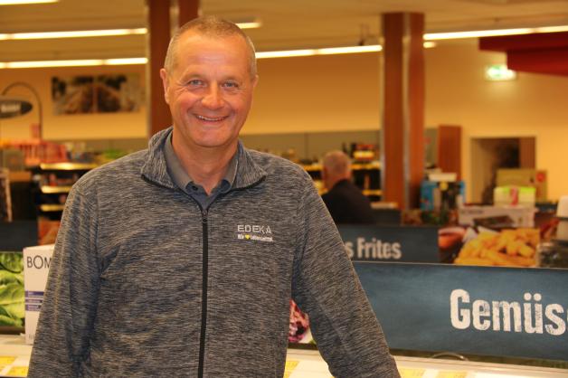 Umbauarbeiten am Berliner Platz in Eutin beginnen am Samstag