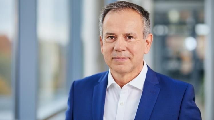 ARD: Moderator hofft, „dass es nicht zu einer GroKo kommt“