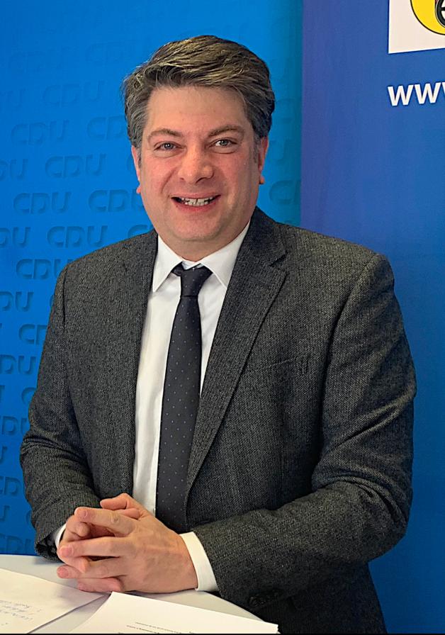 Die Kandidaten aus Region Osnabrück wurden in den Landtag gewählt