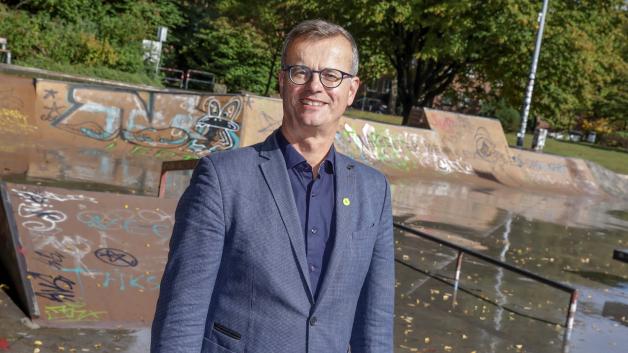 Die Kandidaten aus Region Osnabrück wurden in den Landtag gewählt