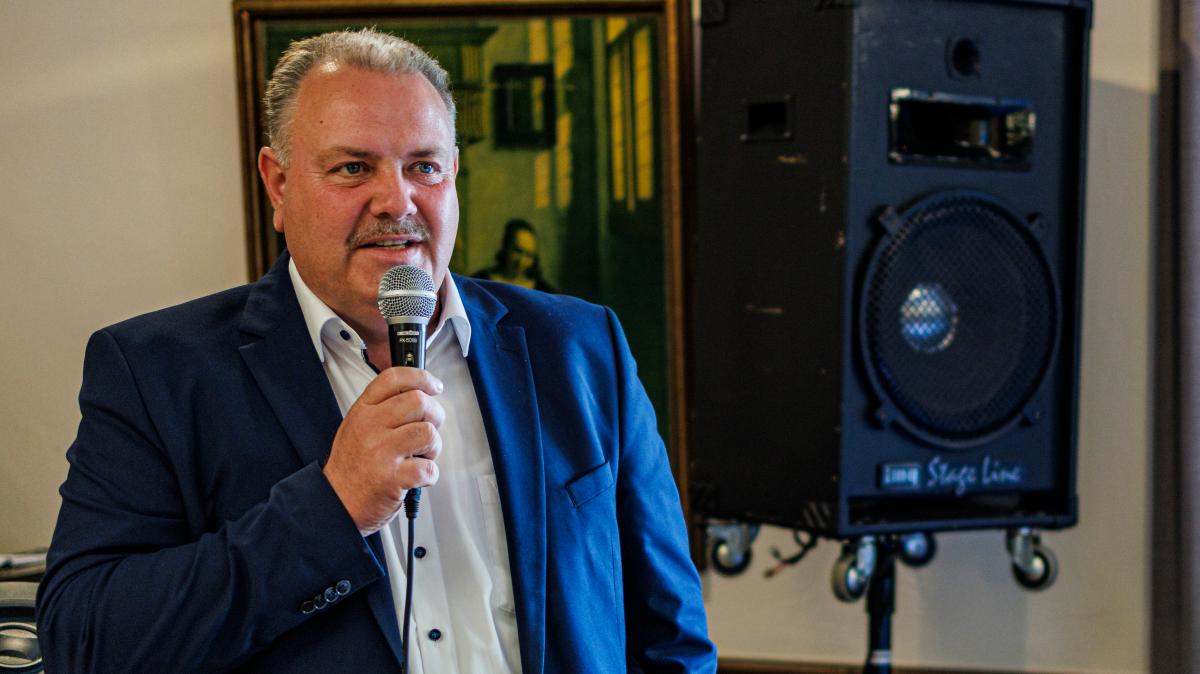 Über die Liste in den Landtag? Das Ergebnis im Wahlkreis Bramsche