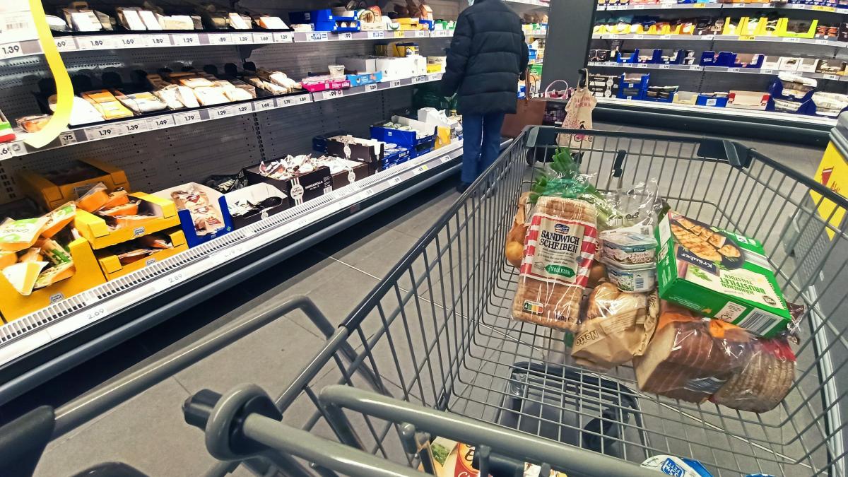 B430: Bönebüttel soll einen Discounter bekommen