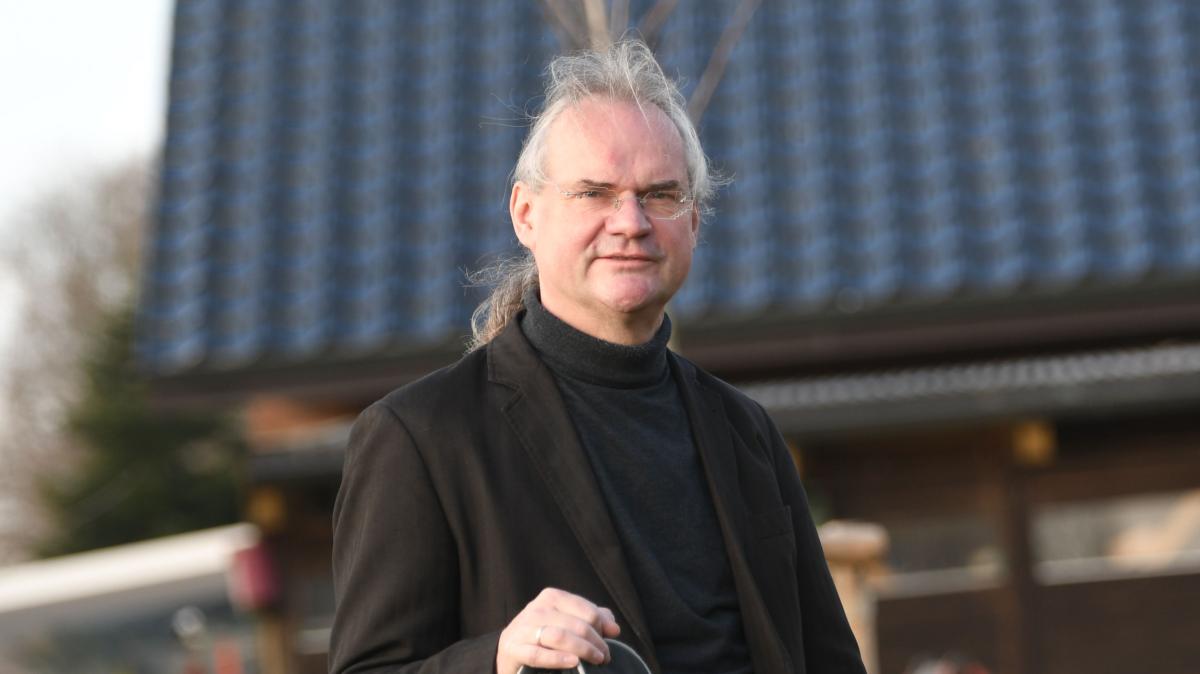 Norderstedter Schlachterei Peter Faden kommt nicht nach Langeln