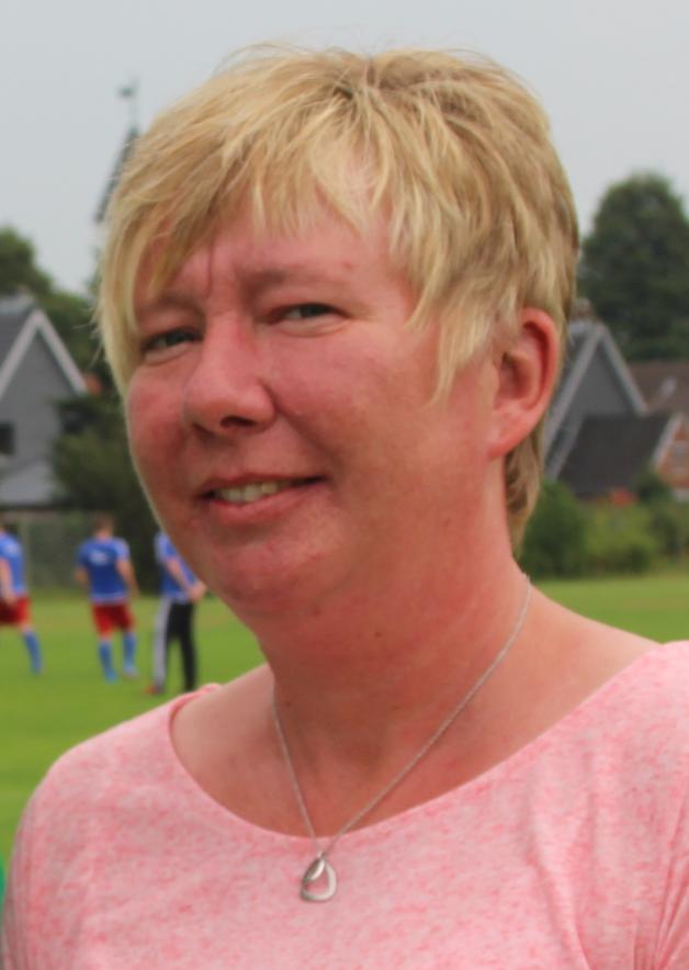 Rendsburgs Tom Rothe spielt mit dem BVB in der Champions League