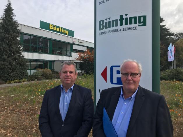 Markant-Markt Wersen: Kunden entscheiden über den Bestand